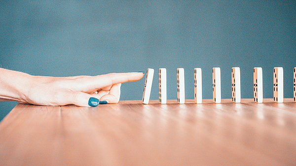 INTRODUCTION TO DATA STRUCTURES AND ALGORITHM: ARRAYS — Delete from an ... INTRODUCTION TO DATA STRUCTURES AND ALGORITHM: ARRAYS — Delete from an ...