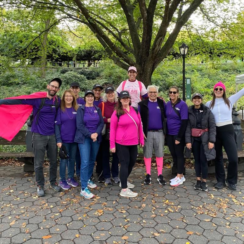Roger Cole on LinkedIn: NYU Langone Health on Instagram: Roger Cole on LinkedIn: NYU Langone Health on Instagram: