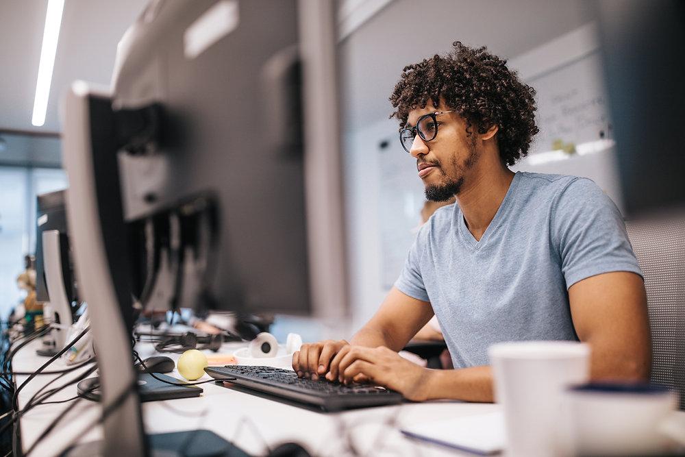 Rechelle Roy on LinkedIn: Cracking the Recruiter Code: Avoiding 7 ... Rechelle Roy on LinkedIn: Cracking the Recruiter Code: Avoiding 7 ...