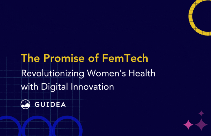 Dr. Kristen Liesch on LinkedIn: Guidea Insights - Guidea - The promise ... Dr. Kristen Liesch on LinkedIn: Guidea Insights - Guidea - The promise ...