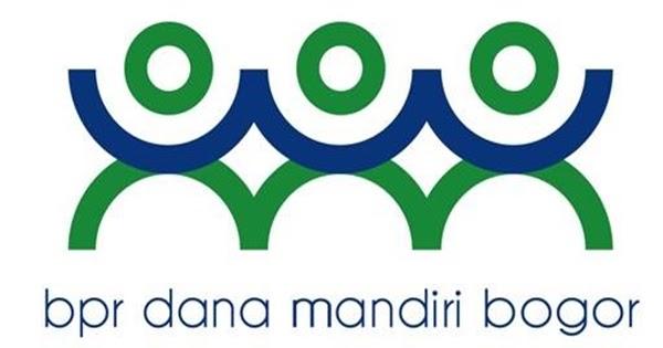 Loker Cianjur - Lowongan Kerja Cianjur on LinkedIn: Lowongan Kerja PT ... Loker Cianjur - Lowongan Kerja Cianjur on LinkedIn: Lowongan Kerja PT ...