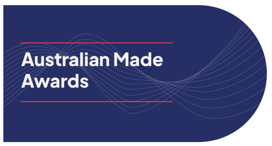 Ray Keefe on LinkedIn: Best Australian Designed & Made Electronics ... Ray Keefe on LinkedIn: Best Australian Designed & Made Electronics ...