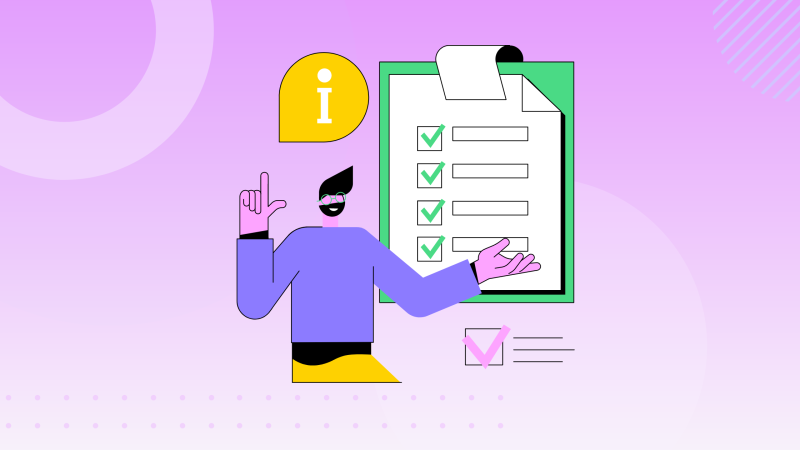 Cody LePort on LinkedIn: SaaS Implementation: Best Practices to ... Cody LePort on LinkedIn: SaaS Implementation: Best Practices to ...