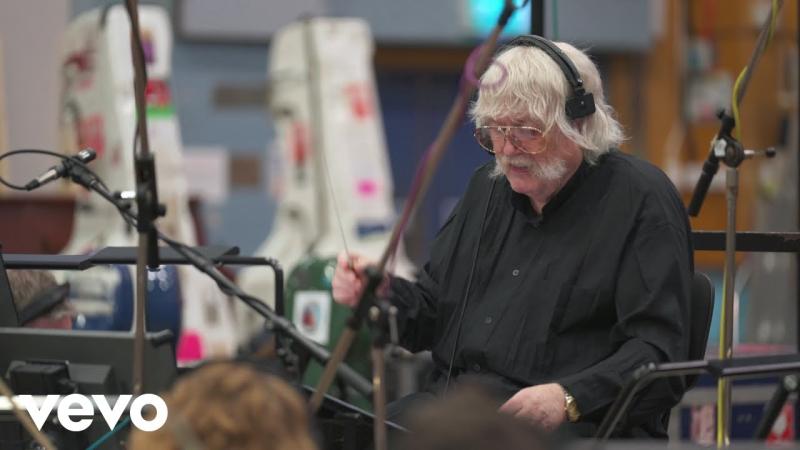 Mahdi Sheikh Hosseini on LinkedIn: Karl Jenkins, Royal Philharmonic ... Mahdi Sheikh Hosseini on LinkedIn: Karl Jenkins, Royal Philharmonic ...