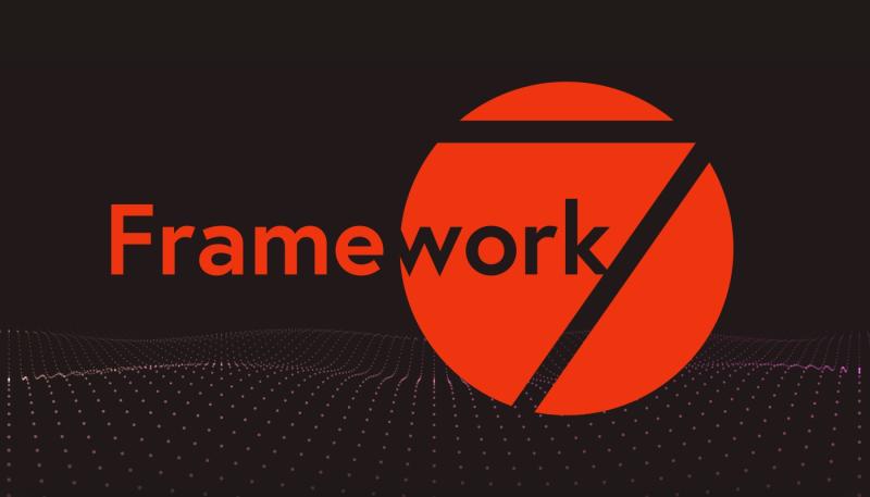 Garrett Rathke on LinkedIn: Framework7 - Full Featured Framework For ... Garrett Rathke on LinkedIn: Framework7 - Full Featured Framework For ...