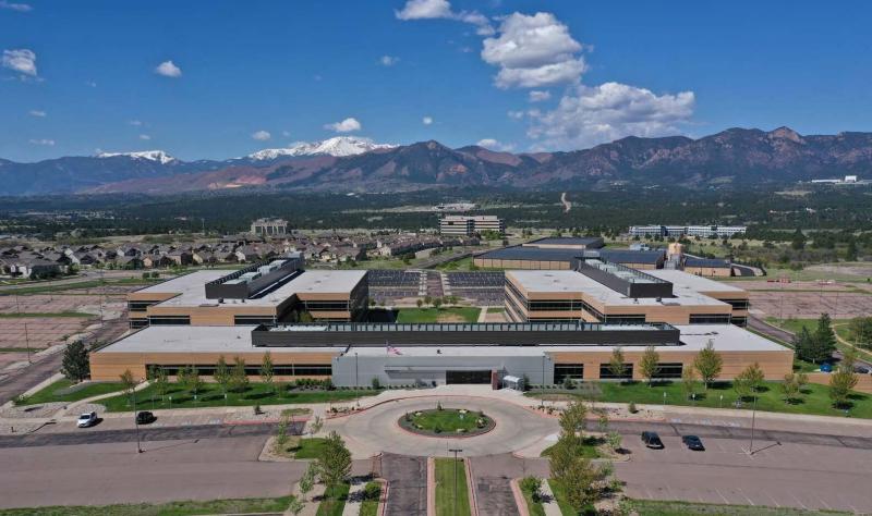 CBRE Appointed Exclusive Sales Agent for Five Progressive Properties ... CBRE Appointed Exclusive Sales Agent for Five Progressive Properties ...