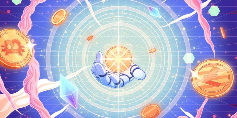Vinay Shah, CFA on LinkedIn: Crypto’s Future Is Even More Exciting, and ... Vinay Shah, CFA on LinkedIn: Crypto’s Future Is Even More Exciting, and ...