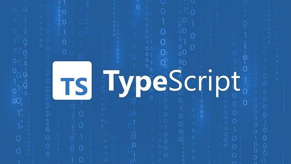 Gabriel Torion on LinkedIn: Leveling up my Typescript code! Gabriel Torion on LinkedIn: Leveling up my Typescript code!