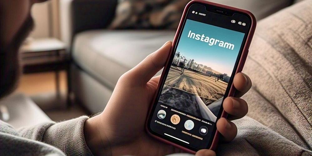 Satyaveer Jaligama on LinkedIn: Optimizing Performance with Infinite ... Satyaveer Jaligama on LinkedIn: Optimizing Performance with Infinite ...