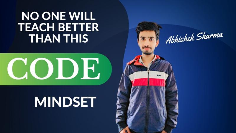 Abhishek Sharma on LinkedIn: Mastering CSS: Unleashing the Power of DOM ... Abhishek Sharma on LinkedIn: Mastering CSS: Unleashing the Power of DOM ...