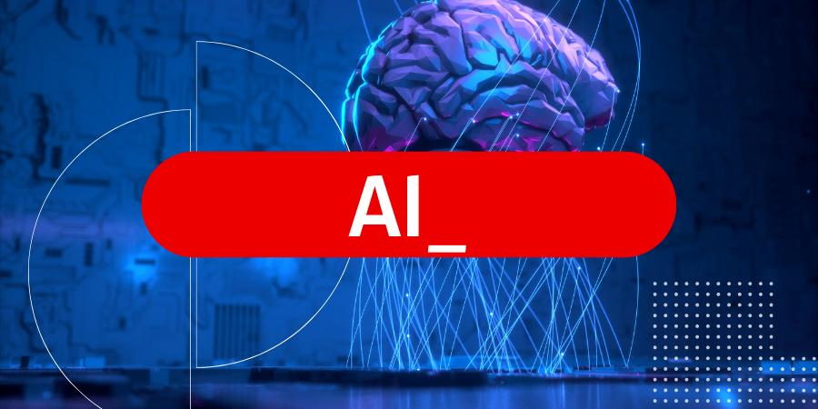 Santander Digital Services on LinkedIn: How to Solve Captchas ... Santander Digital Services on LinkedIn: How to Solve Captchas ...