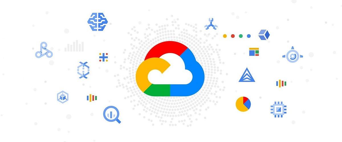 🚀 Mastering Prompt Design in Vertex AI: My Journey with Google Cloud’s ... 🚀 Mastering Prompt Design in Vertex AI: My Journey with Google Cloud’s ...