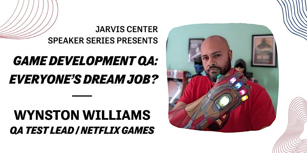 DePaul University Jarvis College of Computing and Digital Media on ... DePaul University Jarvis College of Computing and Digital Media on ...