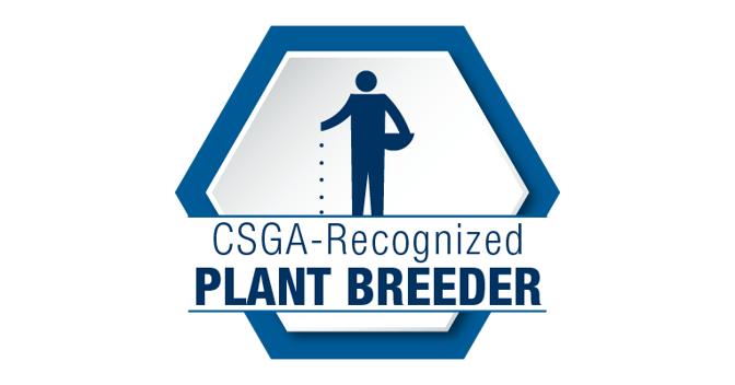 Neeraj Sharma on LinkedIn: CSGA-Recognized Plant Breeder • Neeraj ... Neeraj Sharma on LinkedIn: CSGA-Recognized Plant Breeder • Neeraj ...