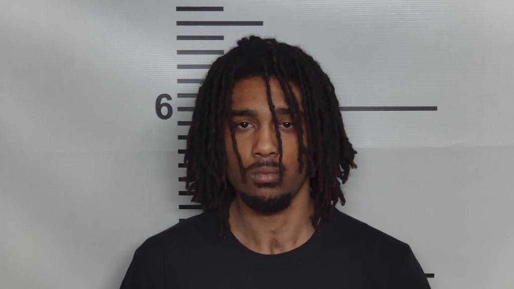Shameka Parrish-Wright on LinkedIn: LMPD: Tip from neighbor leads to ... Shameka Parrish-Wright on LinkedIn: LMPD: Tip from neighbor leads to ...