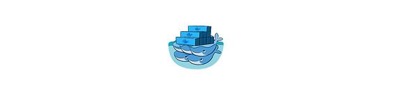 Brandon White on LinkedIn: Docker Swarm Configuration Brandon White on LinkedIn: Docker Swarm Configuration