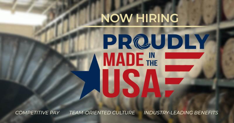 Lee C. Meyer, MBA, MS IS on LinkedIn: Now Hiring: Service Wire Company ... Lee C. Meyer, MBA, MS IS on LinkedIn: Now Hiring: Service Wire Company ...