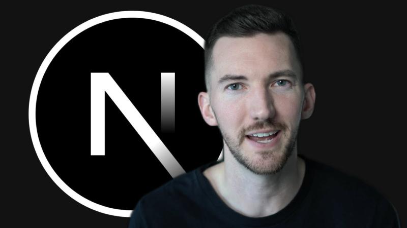 Ahmed Basalib on LinkedIn: 10 common mistakes with the Next.js App Router Ahmed Basalib on LinkedIn: 10 common mistakes with the Next.js App Router