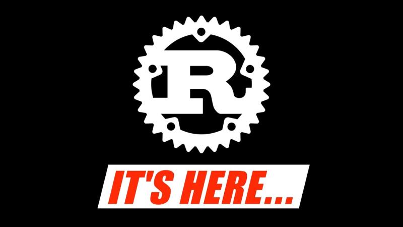 Let's Get Rusty on LinkedIn: A new tool for visualizing Rust lifetimes Let's Get Rusty on LinkedIn: A new tool for visualizing Rust lifetimes