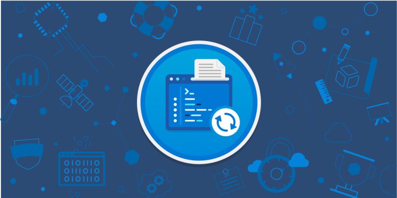 Introduction to scripting in PowerShell | Jose Ramirez Introduction to scripting in PowerShell | Jose Ramirez