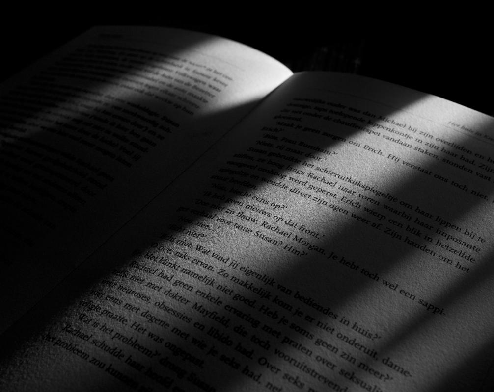 Awn Nuwwar on LinkedIn: The Science of Storytelling: Crafting ... Awn Nuwwar on LinkedIn: The Science of Storytelling: Crafting ...