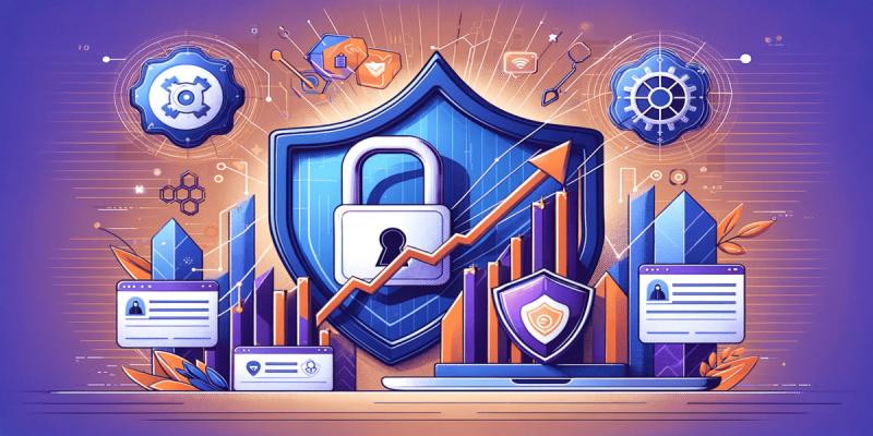 Rohit Halder on LinkedIn: How SSL Certificates Boost Your SEO Traffic Rohit Halder on LinkedIn: How SSL Certificates Boost Your SEO Traffic