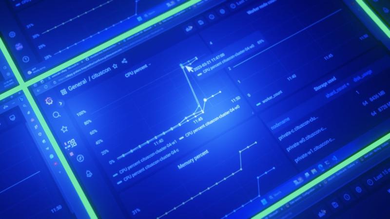 Wesley Backelant on LinkedIn: Auto scaling Azure Cosmos DB for ... Wesley Backelant on LinkedIn: Auto scaling Azure Cosmos DB for ...