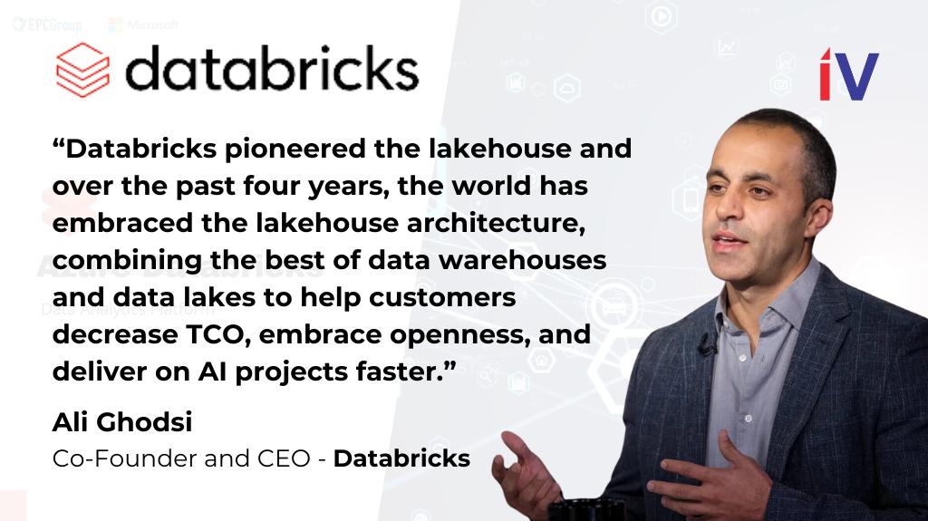 shantanu chatterjee on LinkedIn: Databricks Agrees to Acquire Tabular ... shantanu chatterjee on LinkedIn: Databricks Agrees to Acquire Tabular ...