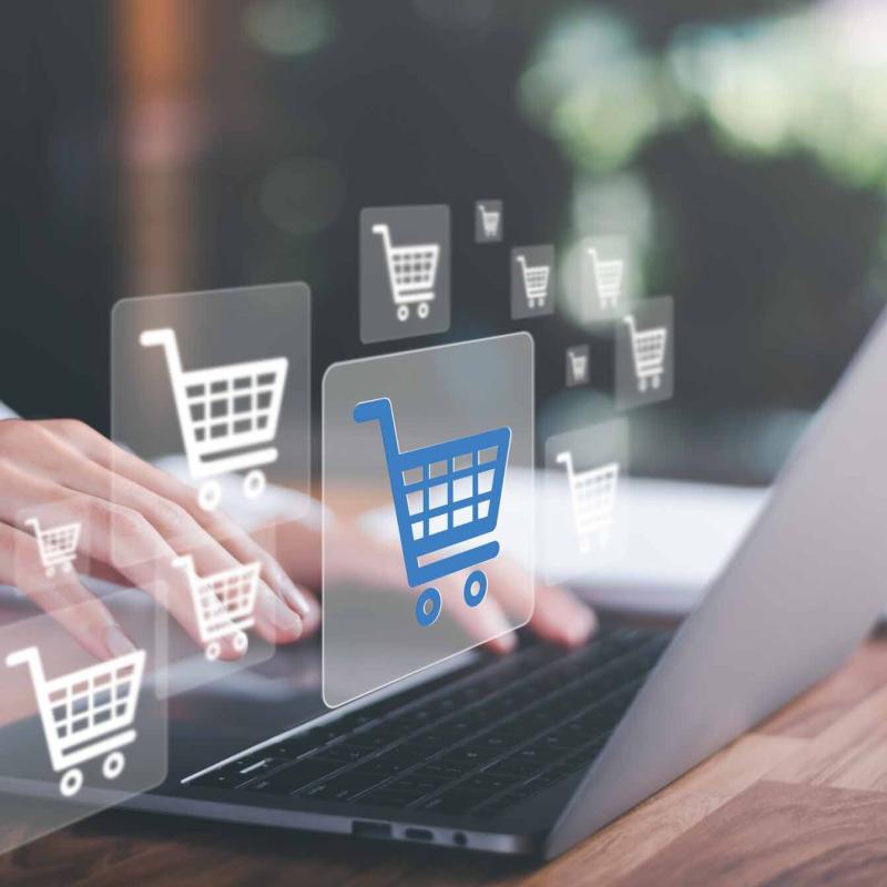 inriver uses AI to create better product descriptions | Andrew ... inriver uses AI to create better product descriptions | Andrew ...
