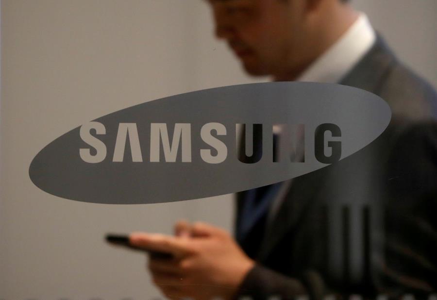 Mojtaba Aghaalian on LinkedIn: Samsung Joins the AI Chip Race, To ... Mojtaba Aghaalian on LinkedIn: Samsung Joins the AI Chip Race, To ...