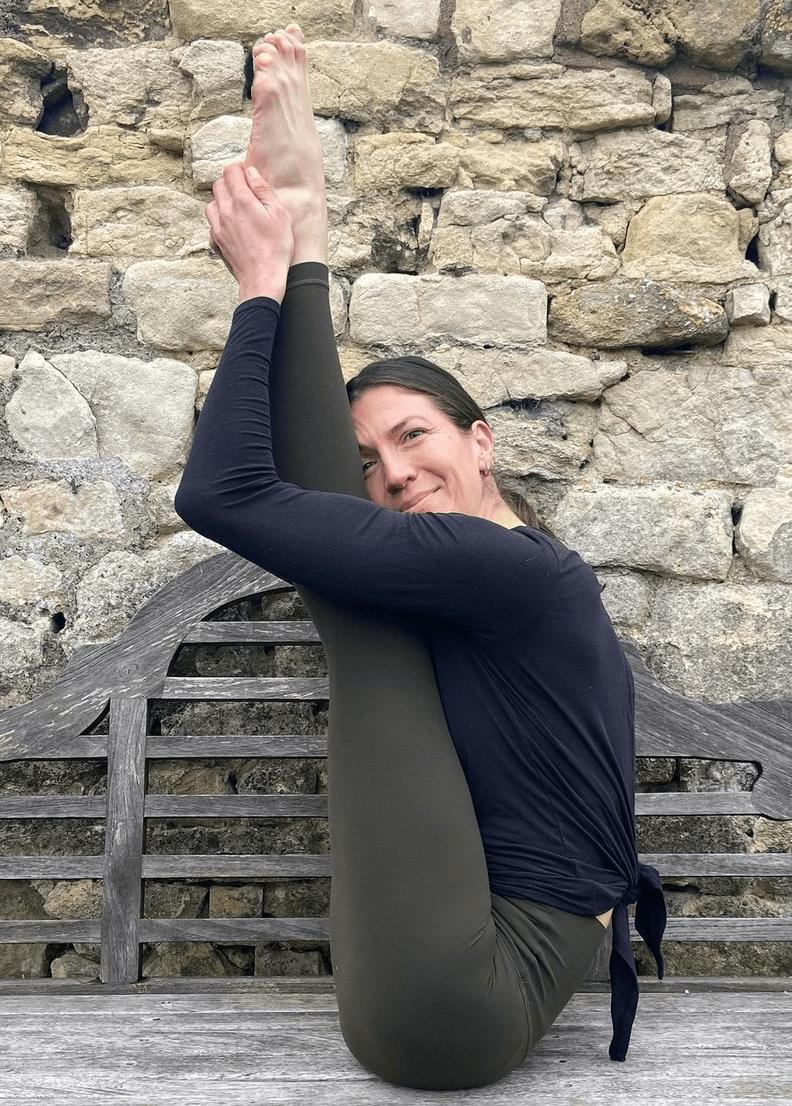 Harmony Slater on LinkedIn: Lady Lucinda on Solsbury Hill — HARMONY SLATER Harmony Slater on LinkedIn: Lady Lucinda on Solsbury Hill — HARMONY SLATER
