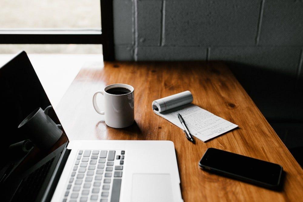 Gerardo Lucas Cruz on LinkedIn: Pandas and Python Tips and Tricks for ... Gerardo Lucas Cruz on LinkedIn: Pandas and Python Tips and Tricks for ...