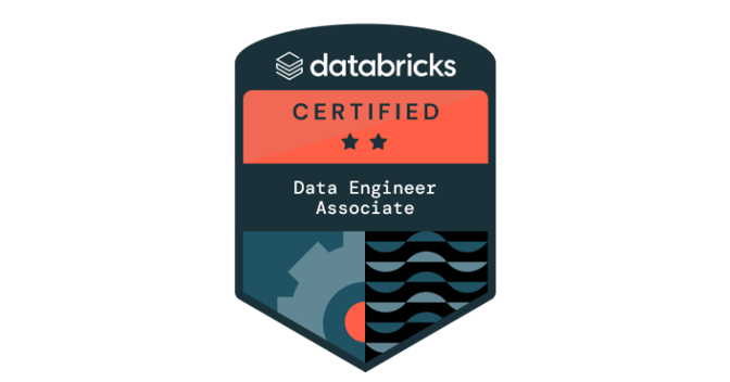 Muhammed Aslam on LinkedIn: Databricks Certified Data Engineer ... Muhammed Aslam on LinkedIn: Databricks Certified Data Engineer ...