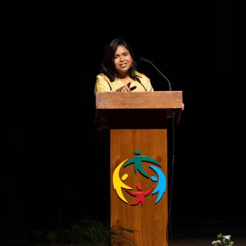 LtCdr Payal Gupta Rawat,NM on Instagram: LtCdr Payal Gupta Rawat,NM on Instagram:
