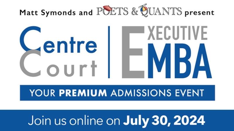 HEC Paris Executive MBA on LinkedIn: Where An EMBA Can Take Your Career ... HEC Paris Executive MBA on LinkedIn: Where An EMBA Can Take Your Career ...