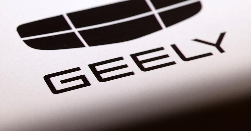 ugur kakasci on LinkedIn: China's Geely launches 11 low-orbit ... ugur kakasci on LinkedIn: China's Geely launches 11 low-orbit ...
