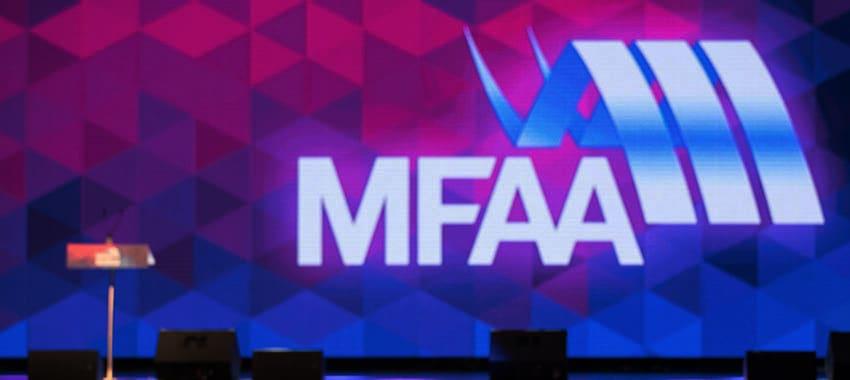 Brokers diversifying into commercial lending exceeds 6k: MFAA | Michael ... Brokers diversifying into commercial lending exceeds 6k: MFAA | Michael ...