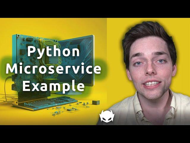 WayScript on LinkedIn: Build a Python Microservice in Minutes | Execute ... WayScript on LinkedIn: Build a Python Microservice in Minutes | Execute ...