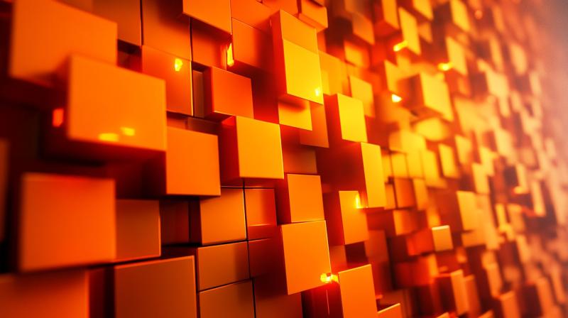 Countermeasures Group on LinkedIn: New Mirai botnet targets TP-Link and ... Countermeasures Group on LinkedIn: New Mirai botnet targets TP-Link and ...