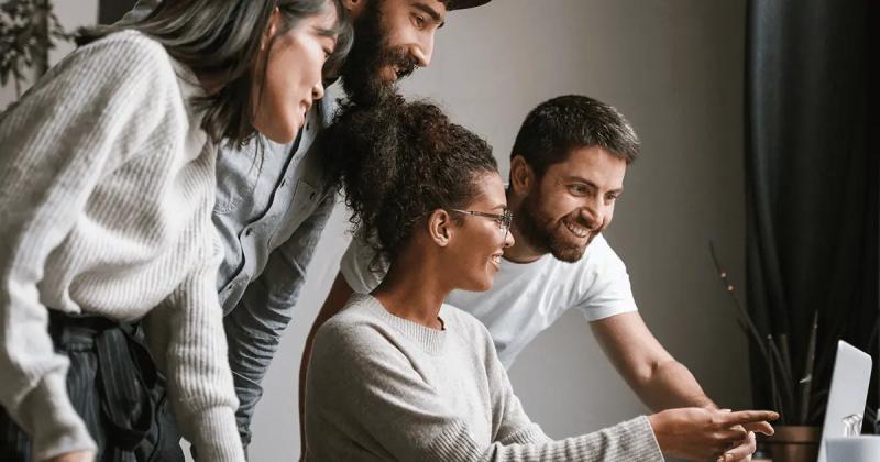 Karen N. Settembrino, CPP on LinkedIn: Top 9 Reasons ERP Implementation ... Karen N. Settembrino, CPP on LinkedIn: Top 9 Reasons ERP Implementation ...