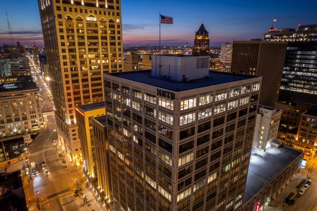 Urban Milwaukee, Inc. on LinkedIn: Plats and Parcels: Another Company ... Urban Milwaukee, Inc. on LinkedIn: Plats and Parcels: Another Company ...