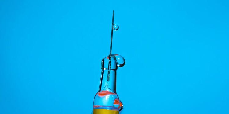 John Guanjing Zhang on LinkedIn: Ozempic Could Cut Alzheimer's Risk By ... John Guanjing Zhang on LinkedIn: Ozempic Could Cut Alzheimer's Risk By ...