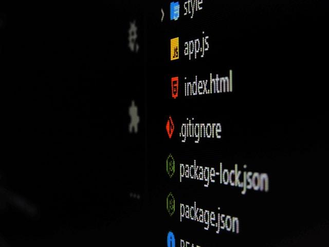 How to perform file synchronization with rsync | ITsAli.com posted on ... How to perform file synchronization with rsync | ITsAli.com posted on ...