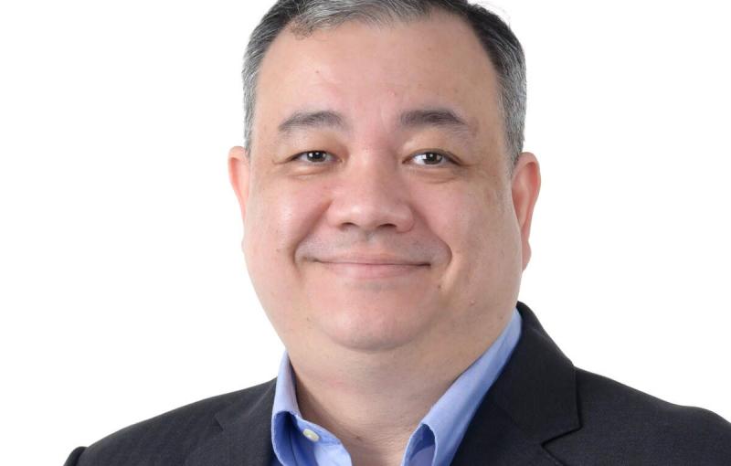 Catherine Kaiser on LinkedIn: HackerOne doubles down on APAC expansion ... Catherine Kaiser on LinkedIn: HackerOne doubles down on APAC expansion ...