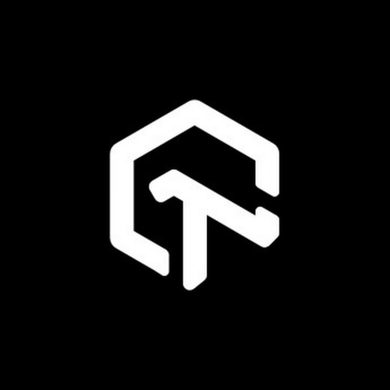 Sarthak Bose on LinkedIn: LambdaTest Sarthak Bose on LinkedIn: LambdaTest