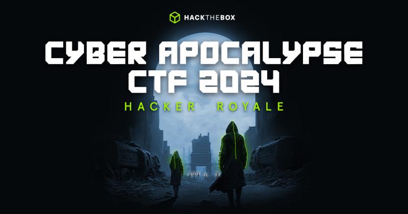 PopDocs - Ethical Hacking on LinkedIn: HTB Cyber Apocalypse CTF 2024 ... PopDocs - Ethical Hacking on LinkedIn: HTB Cyber Apocalypse CTF 2024 ...