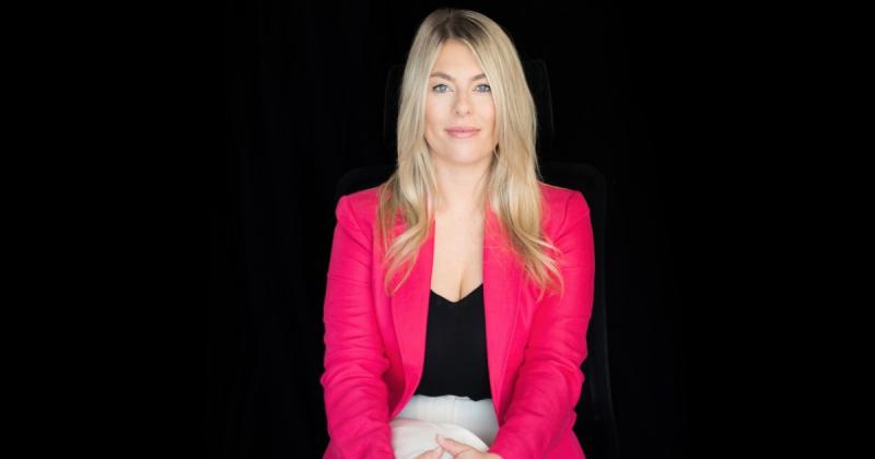 Decoding the “lazy girl” job trend and what it means for businesses ... Decoding the “lazy girl” job trend and what it means for businesses ...