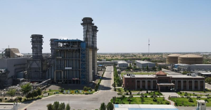 Quaid-e-Azam Thermal Power on LinkedIn: Quaid-e-Azam Thermal Power: A ... Quaid-e-Azam Thermal Power on LinkedIn: Quaid-e-Azam Thermal Power: A ...