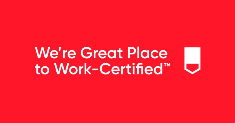 Jeff Bennett on LinkedIn: WayPath Consulting Jeff Bennett on LinkedIn: WayPath Consulting