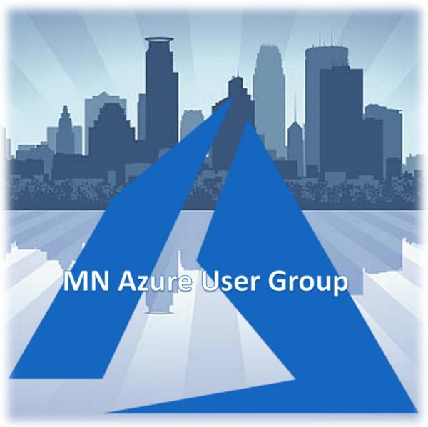 Dodzi K. on LinkedIn: Azure User Group: Simplifying Microservice ... Dodzi K. on LinkedIn: Azure User Group: Simplifying Microservice ...